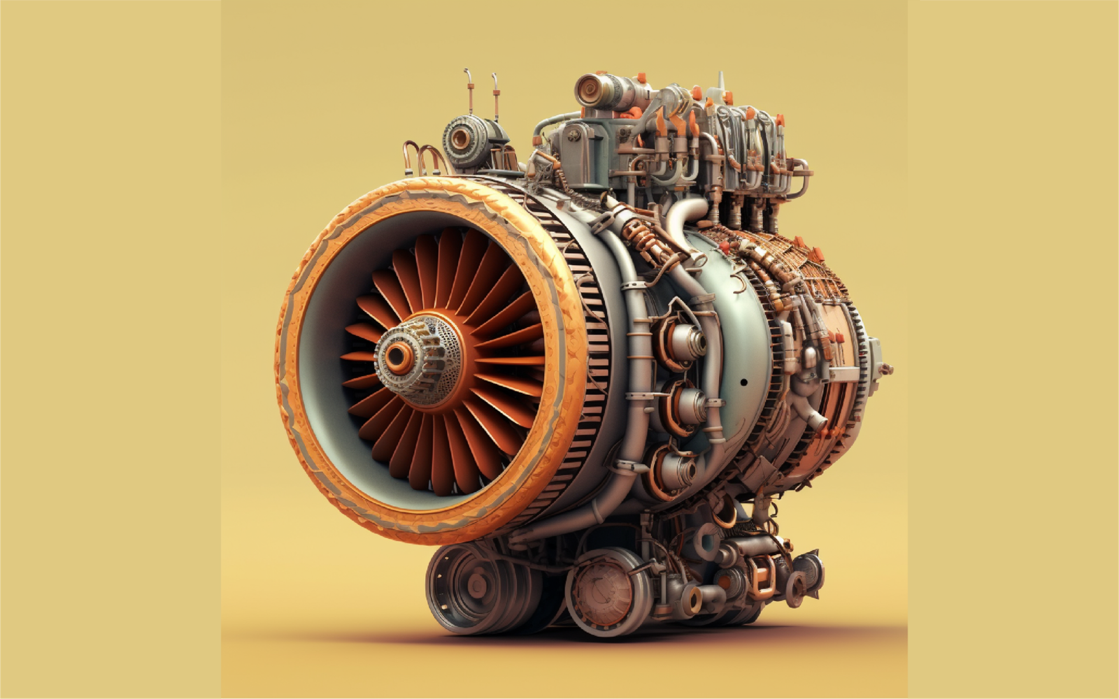 Why I no longer invest on StartEngine - Blog - Peter Zaitsev